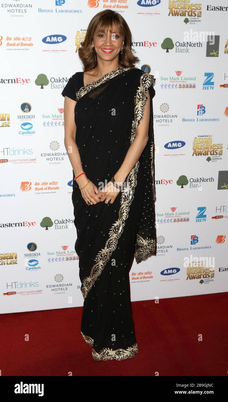 Riz lateef hi-res stock photography and images - Alamy