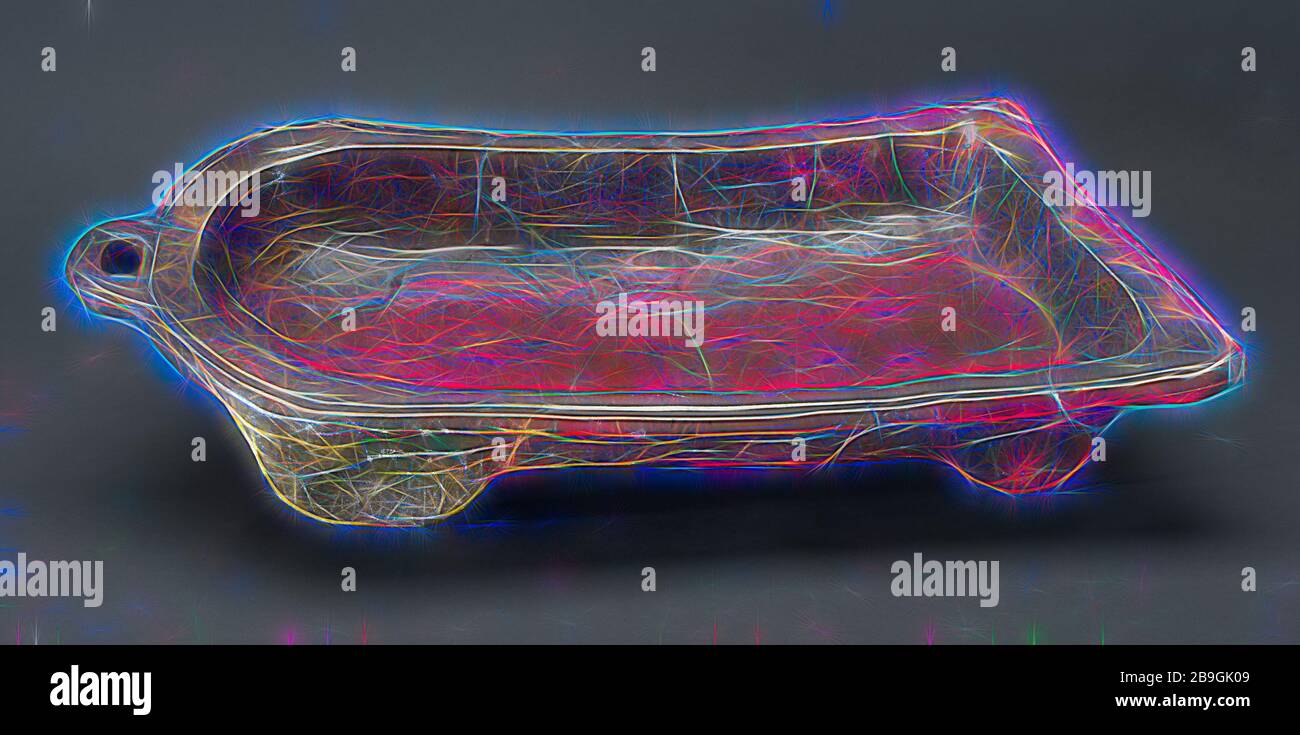 Gutter oil hi-res stock photography and images - Alamy