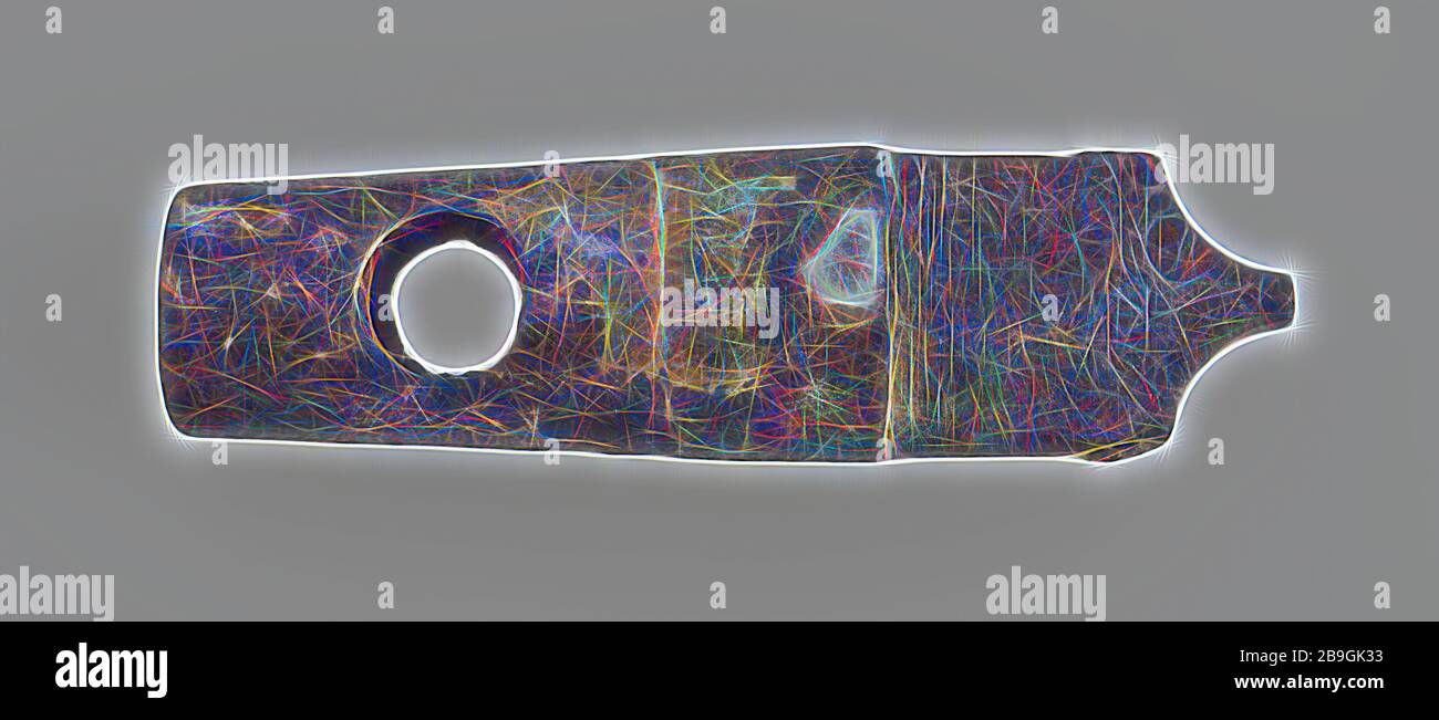 Labeled Plug High Resolution Stock Photography and Images - Alamy