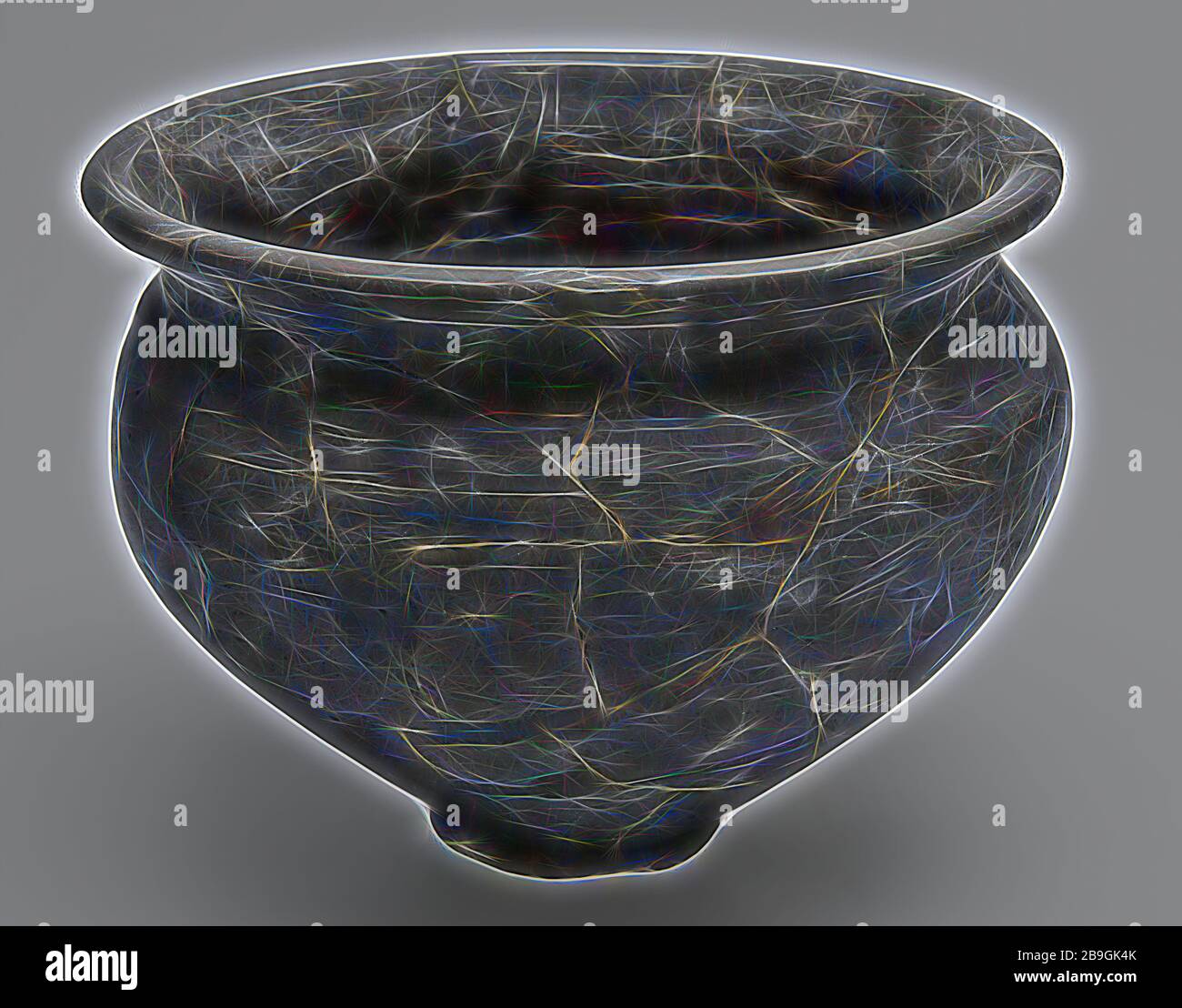 Roman pottery shard hi-res stock photography and images - Alamy