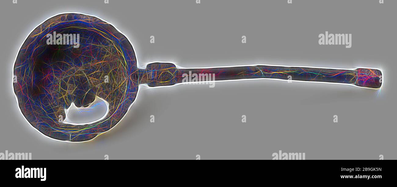 Hinge archeology hi-res stock photography and images - Alamy