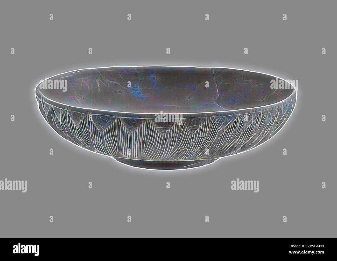 Salt scale archeology hi-res stock photography and images - Alamy