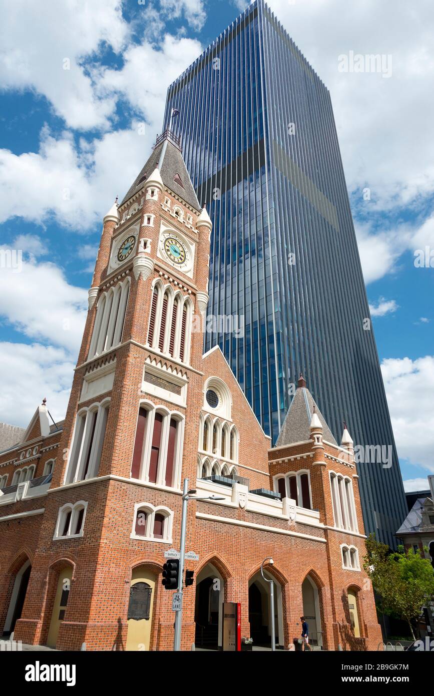 Barrack blocks hi-res stock photography and images - Alamy