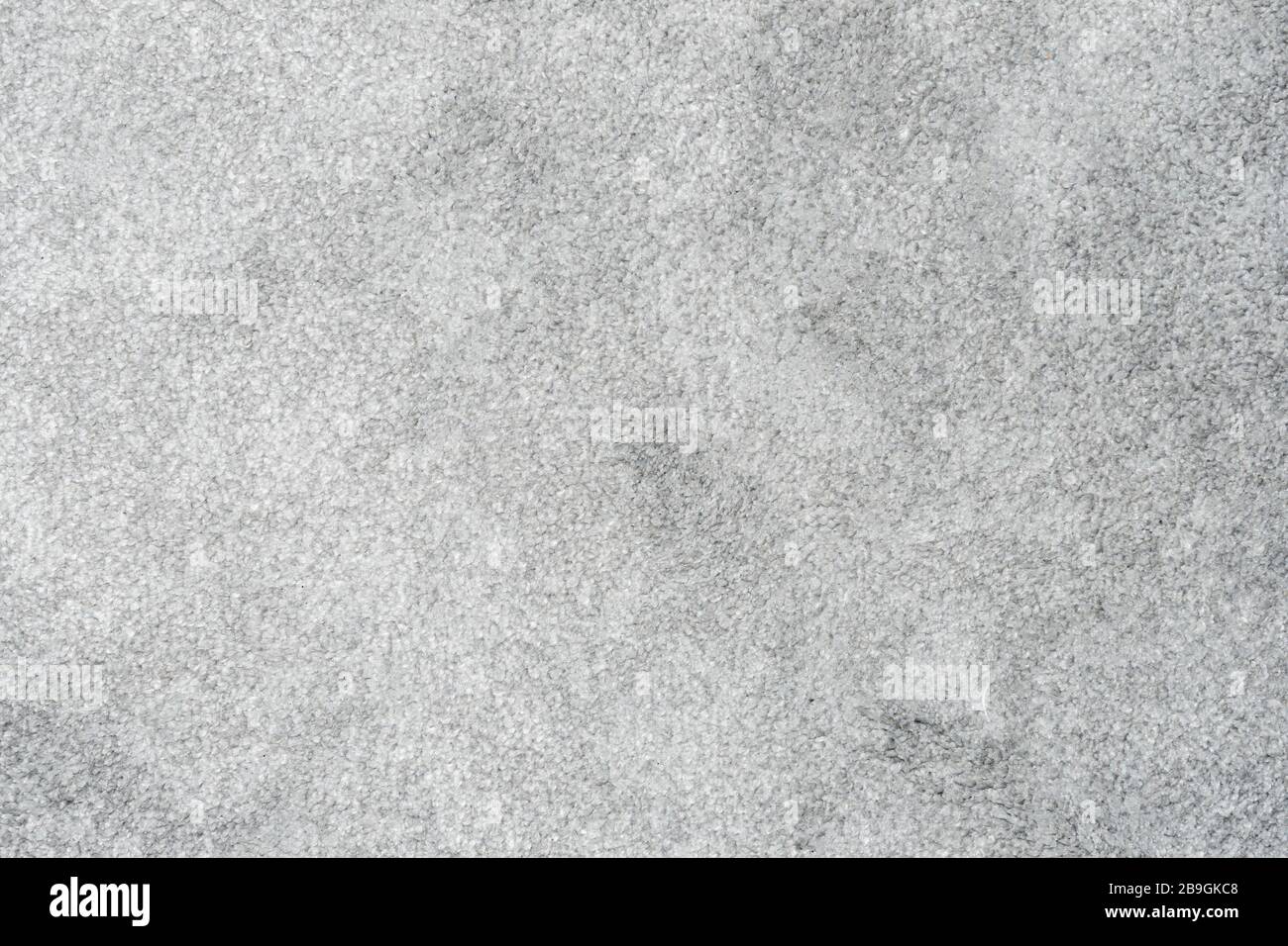 Vector structure hi-res stock photography and images - Alamy