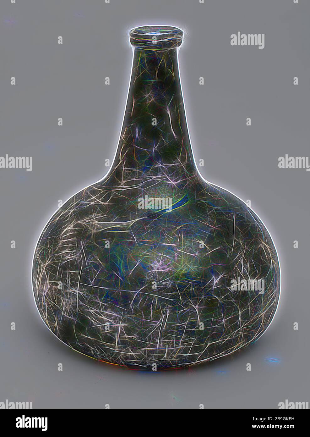 Bulbous belly hi-res stock photography and images - Alamy