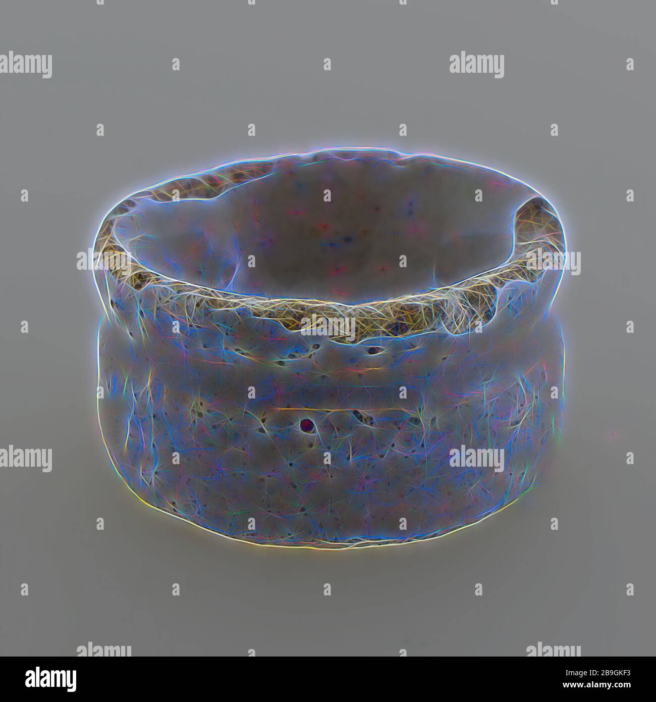 Rim Delftware High Resolution Stock Photography and Images - Alamy