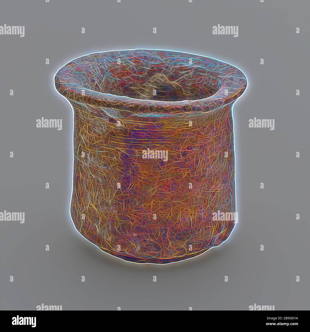 Soil shard hi-res stock photography and images - Alamy