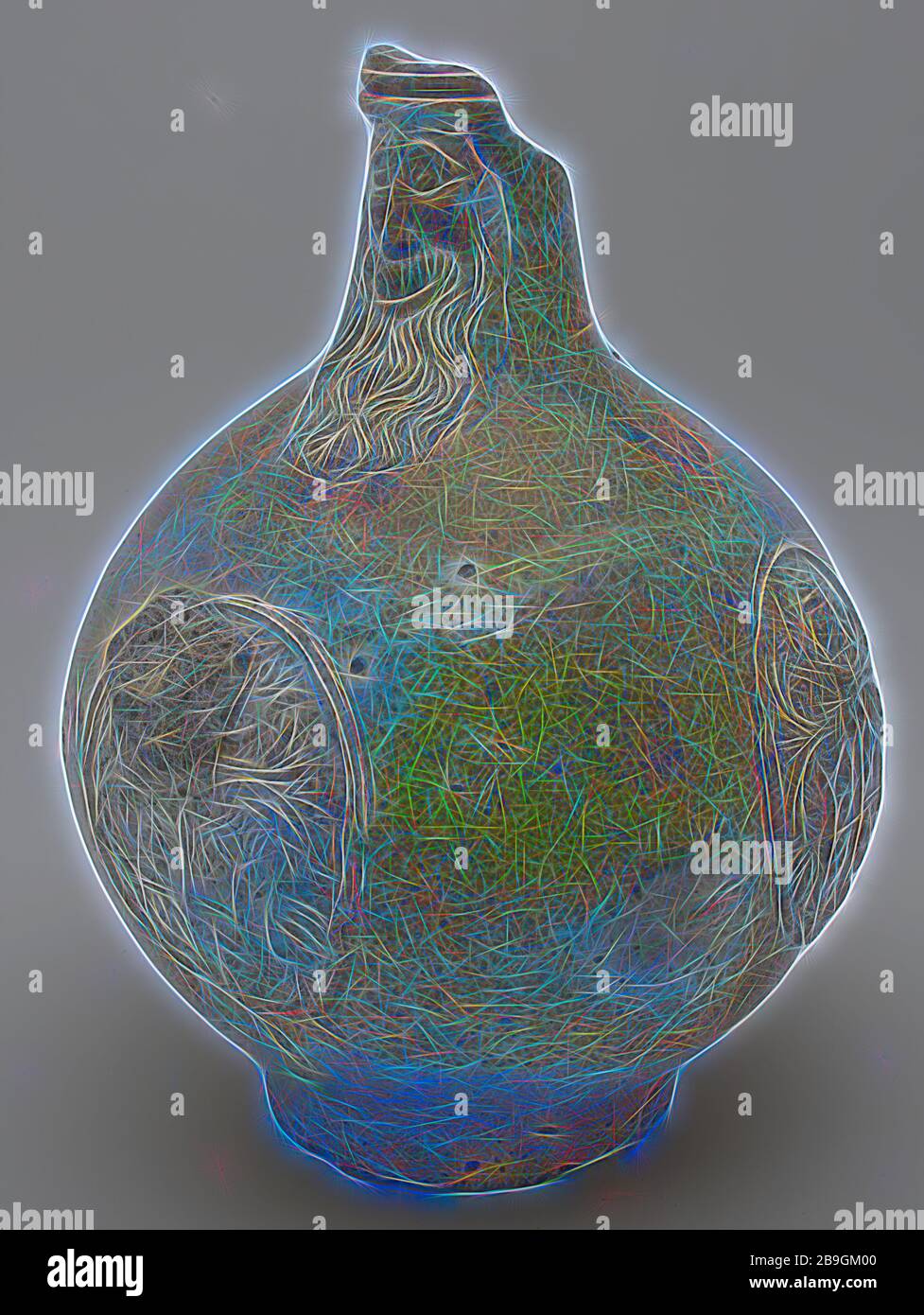 Bartmann Jug High Resolution Stock Photography and Images - Alamy