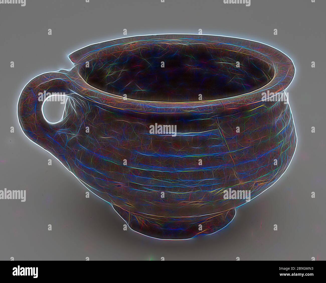 Double Conical Pottery Pottery High Resolution Stock Photography and ...