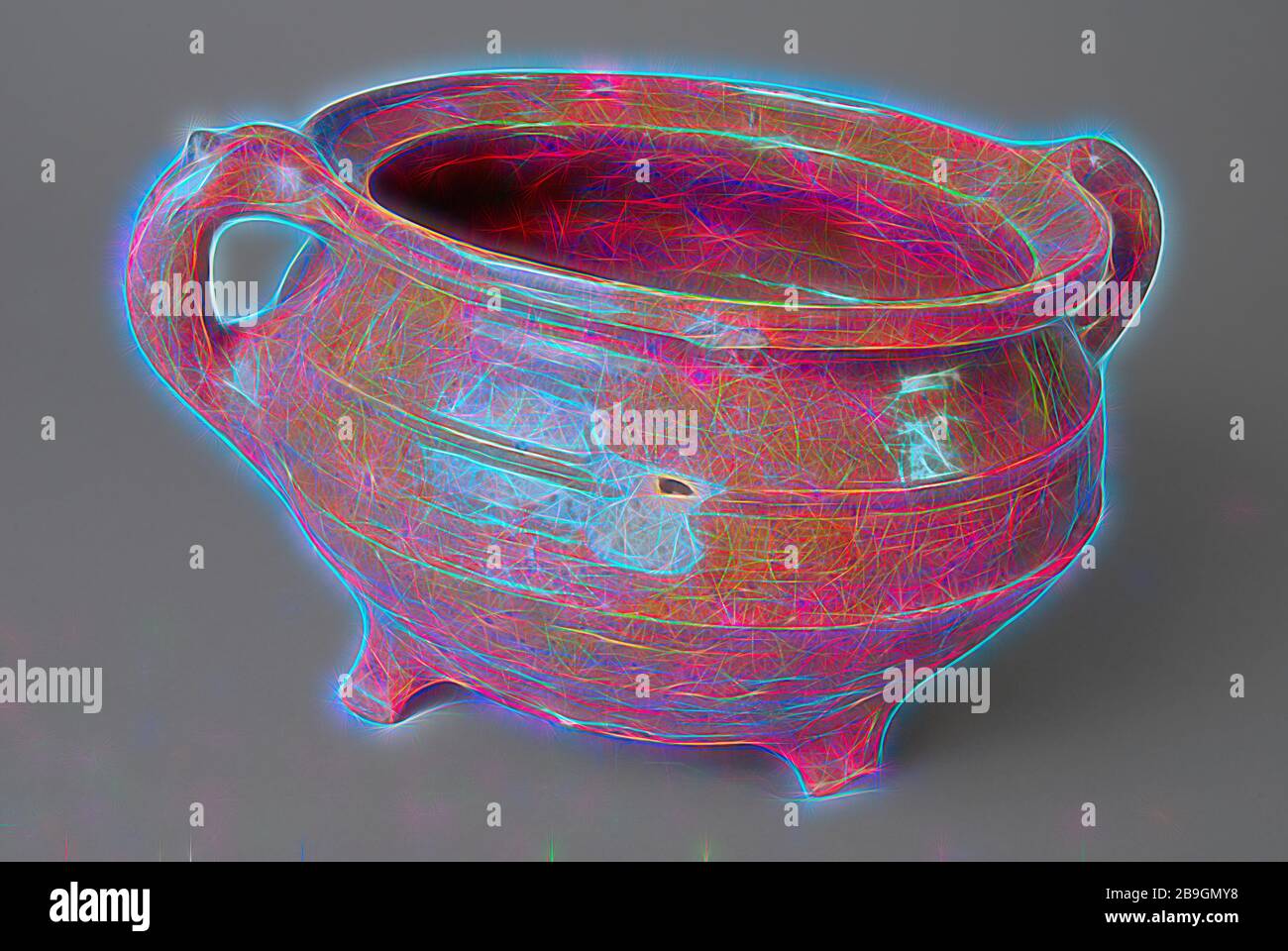 cooking pot crockery holder kitchenware earth discovery ceramics ...