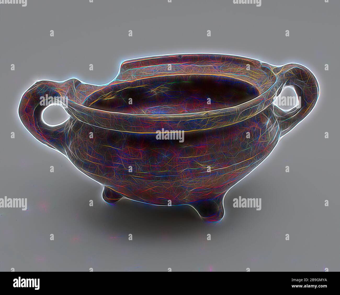 Blackened spots hi-res stock photography and images - Alamy