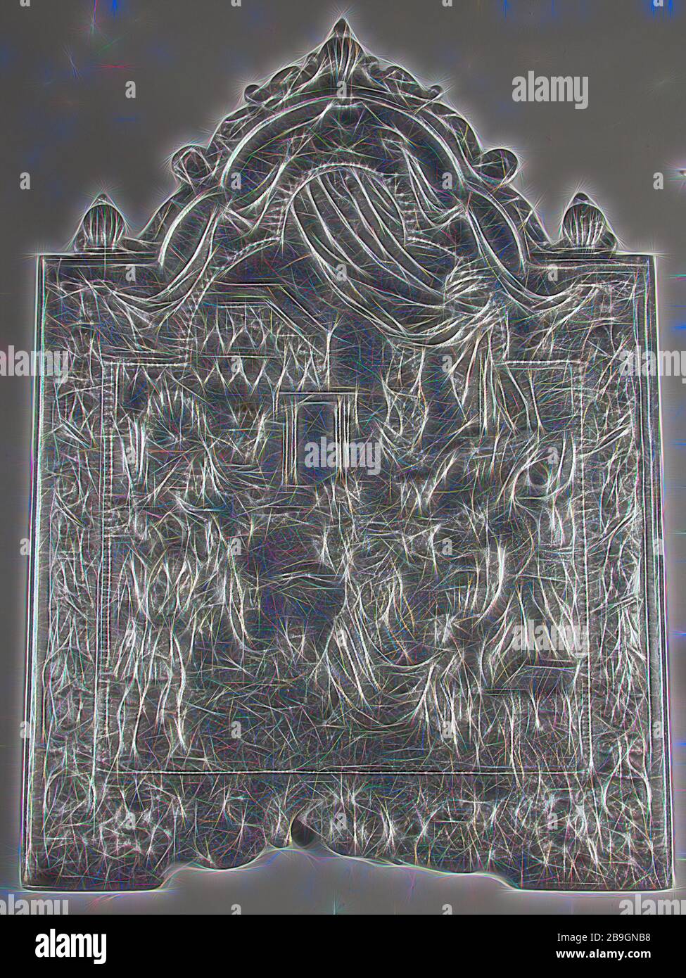 Palace of king solomon hi-res stock photography and images - Alamy