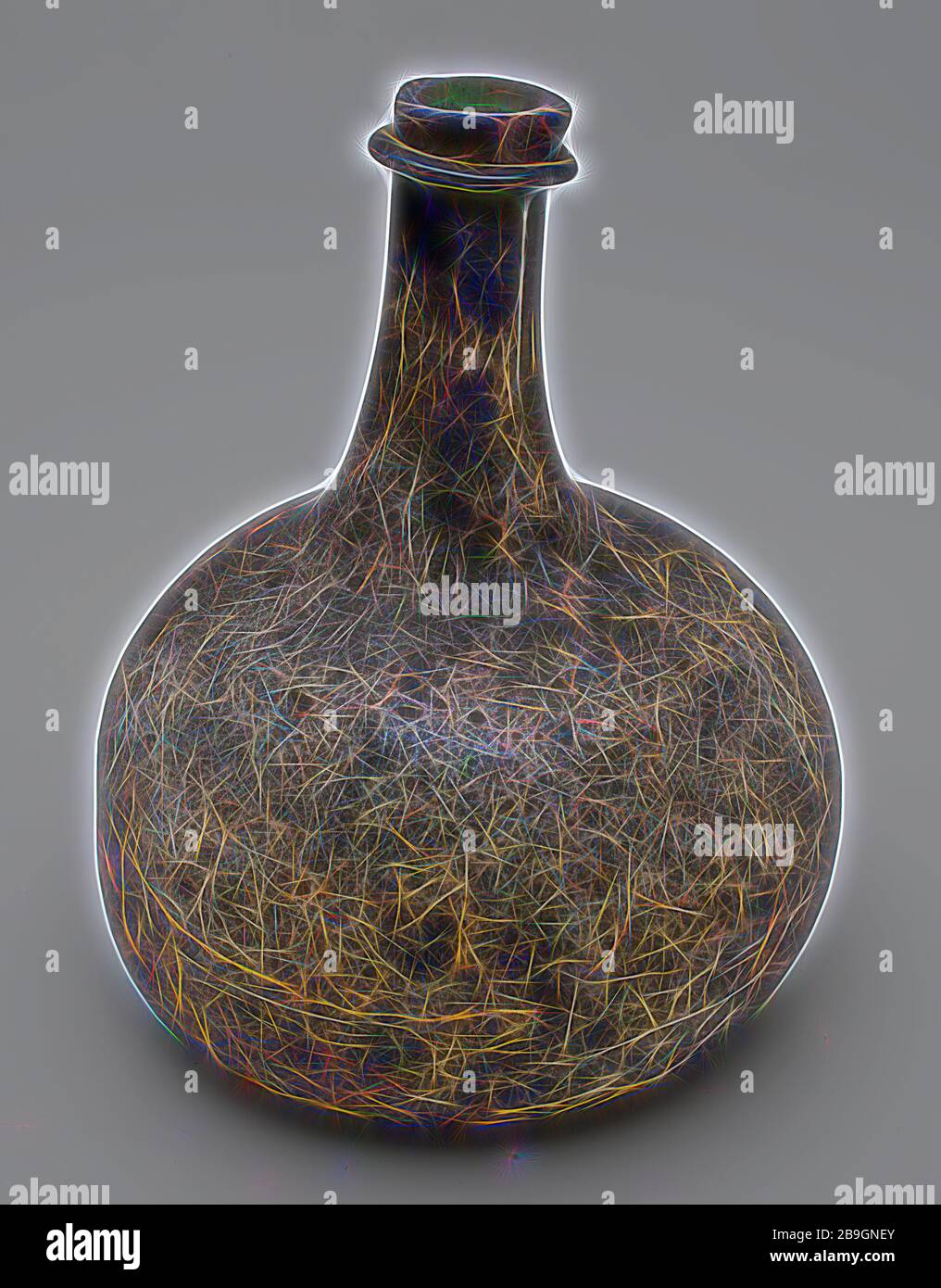 Chip archeology hi-res stock photography and images - Alamy