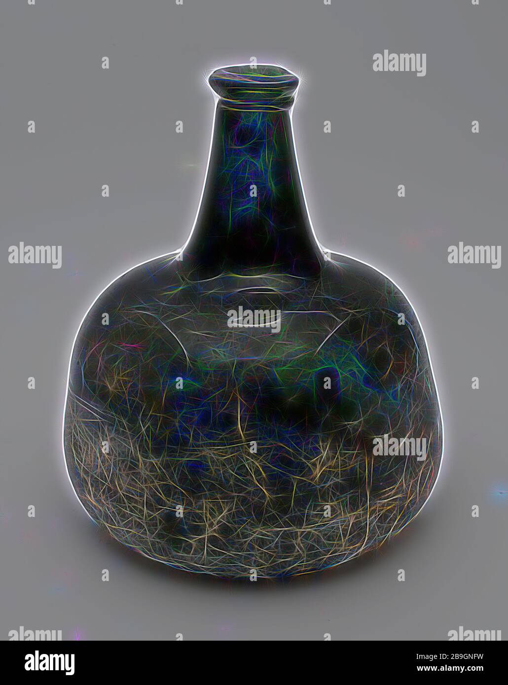 Inward High Resolution Stock Photography and Images - Alamy