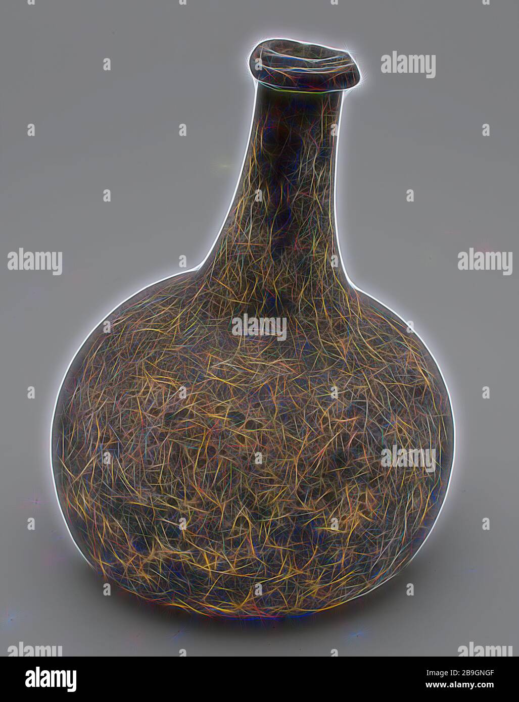 Round sharp hi-res stock photography and images - Alamy