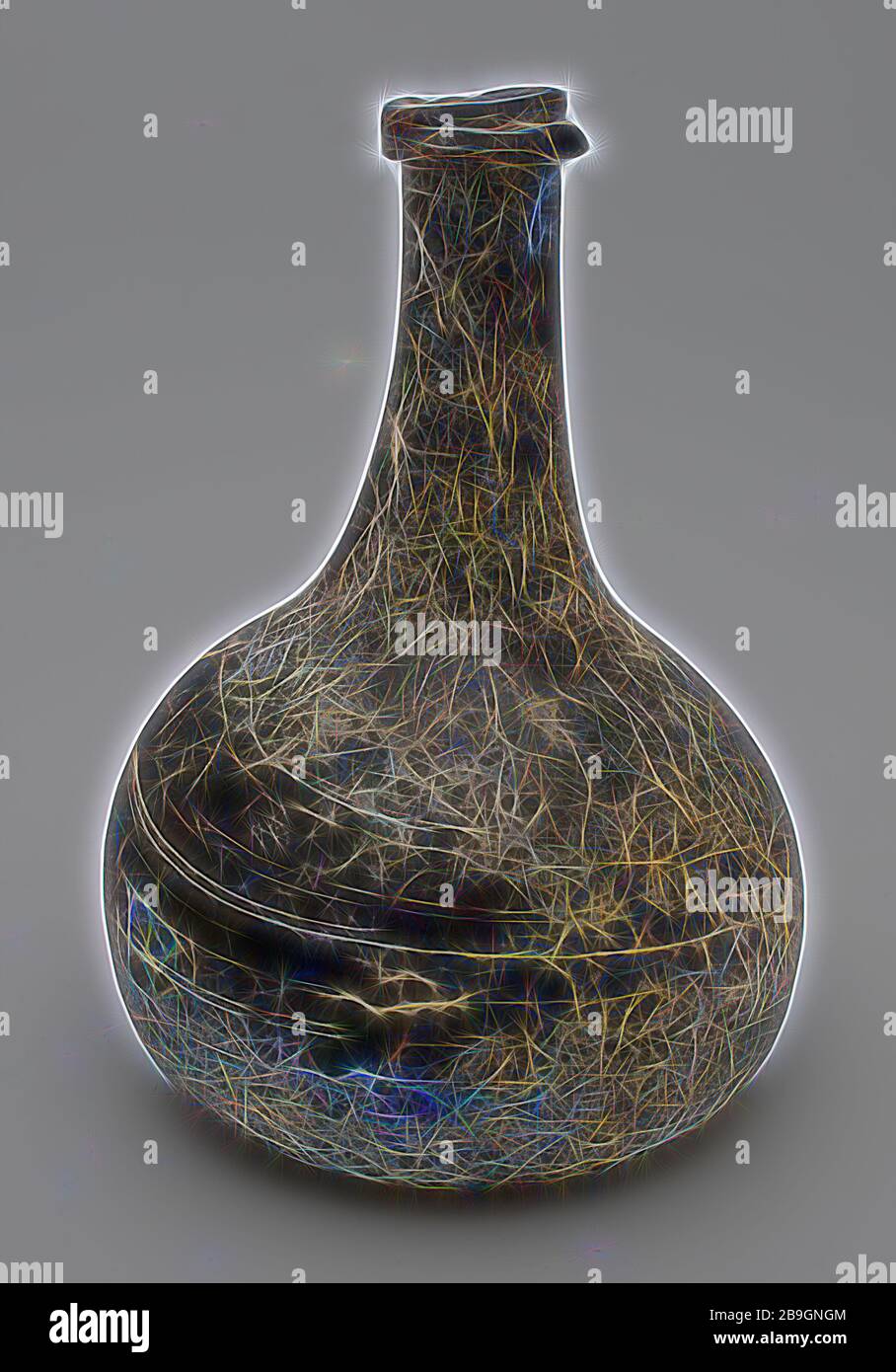 Bottle neck holder hi-res stock photography and images - Alamy