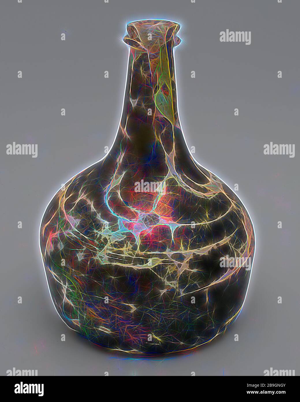 Bulbous model hi-res stock photography and images - Alamy