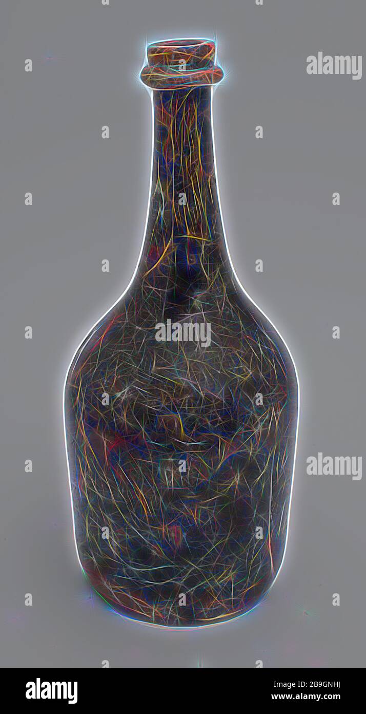 Widened Lip High Resolution Stock Photography and Images - Alamy