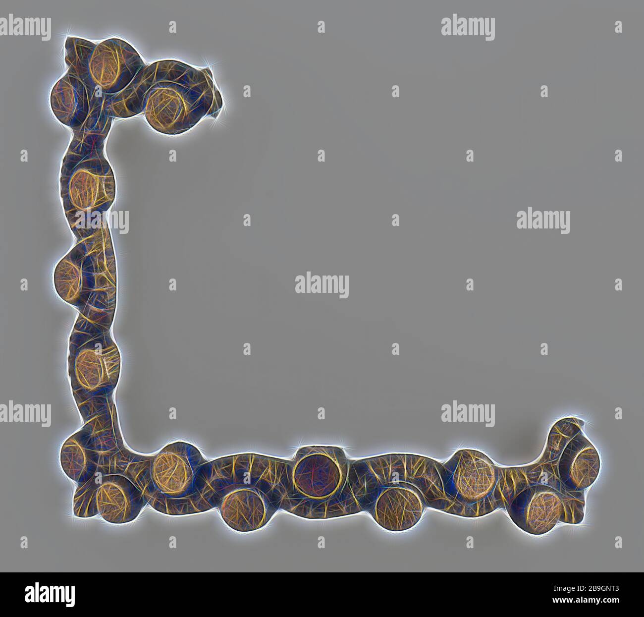 Winding band hi-res stock photography and images - Alamy