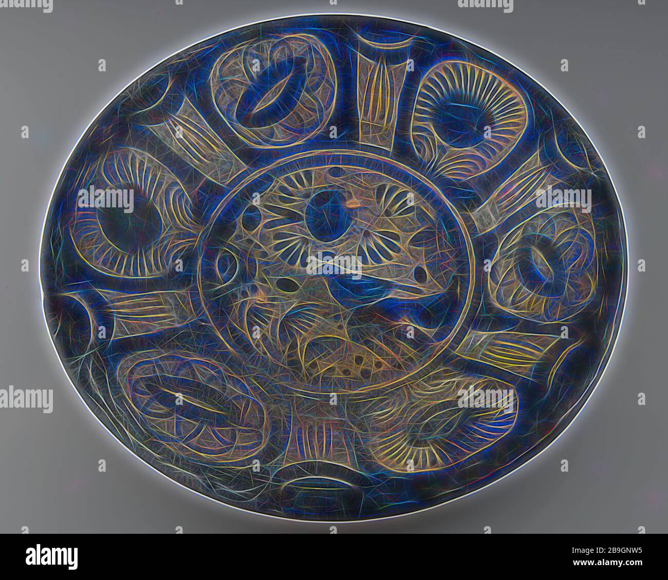 Dull gray earthenware hi-res stock photography and images - Alamy