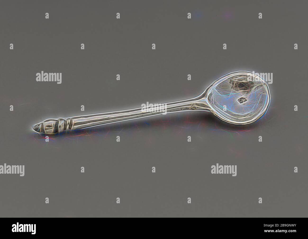 Dolphin dolls hi-res stock photography and images - Alamy