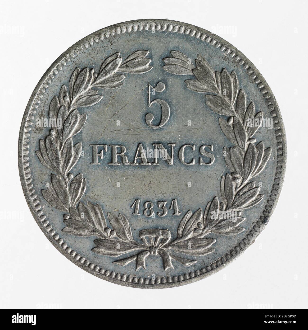 Rogat hi-res stock photography and images - Alamy