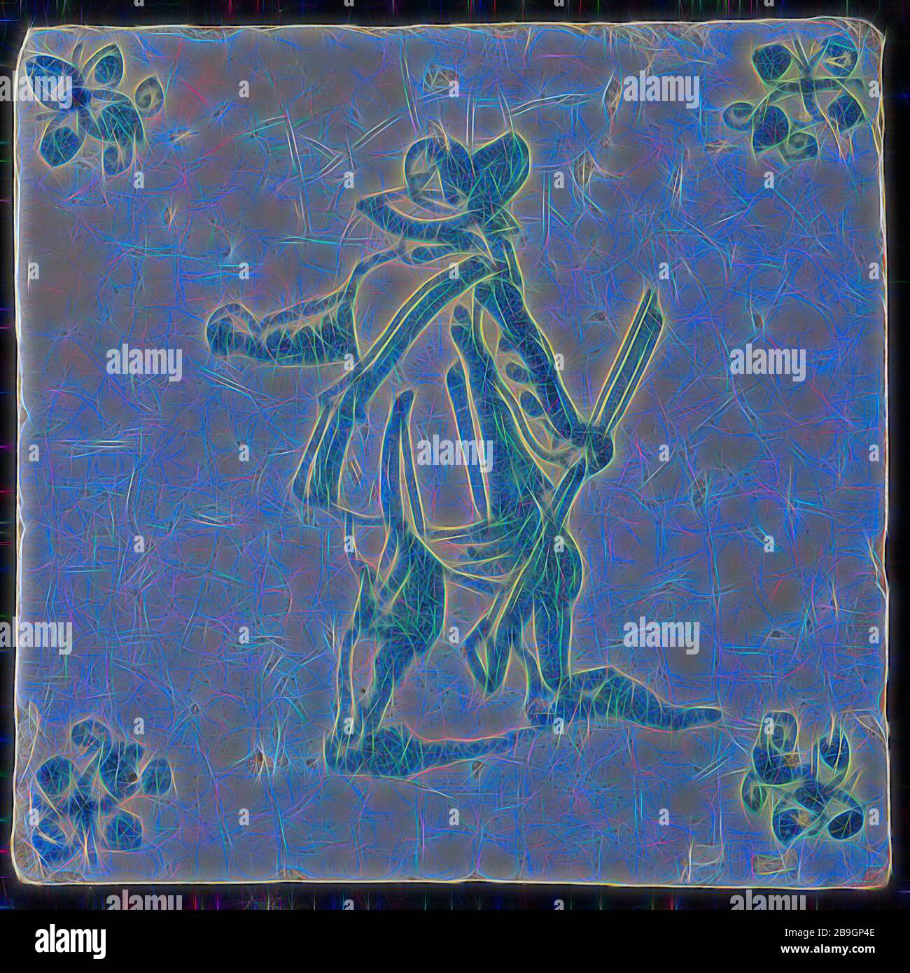 3 militaria hi-res stock photography and images - Alamy