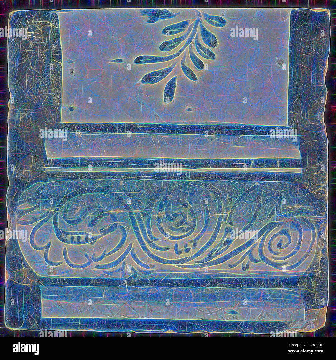 Ceramics pillar High Resolution Stock Photography and Images - Alamy