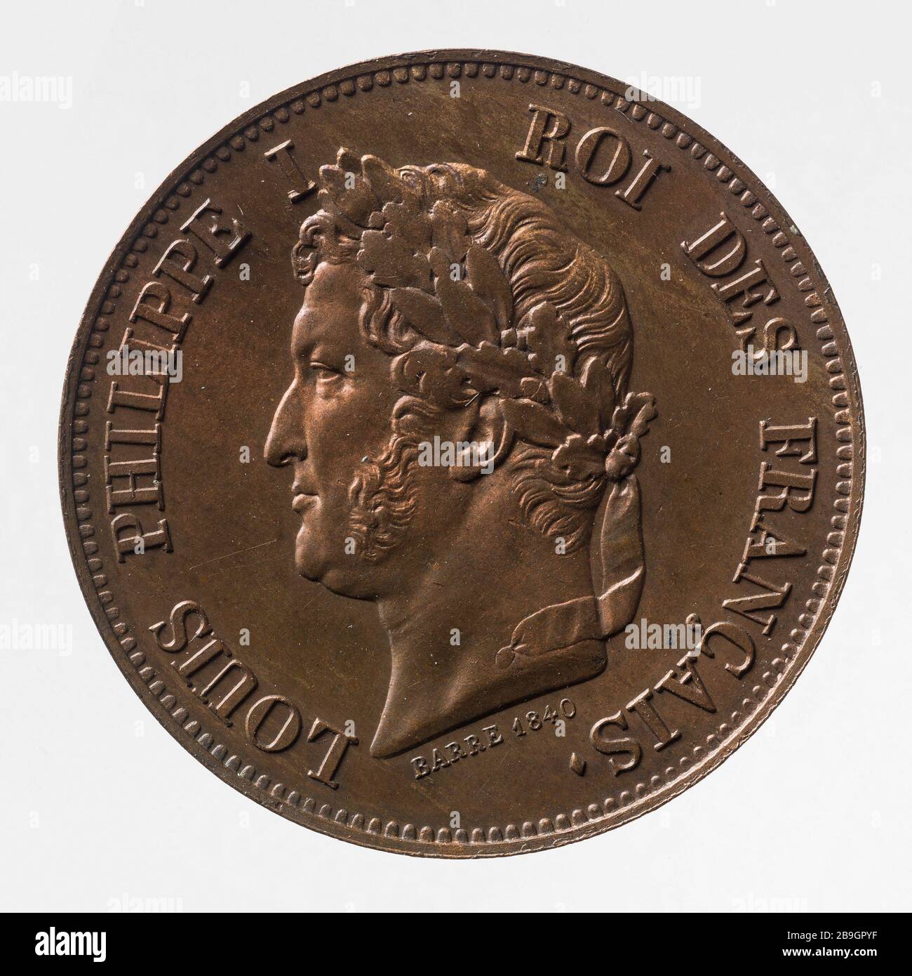 1 decime de franc hi-res stock photography and images - Alamy