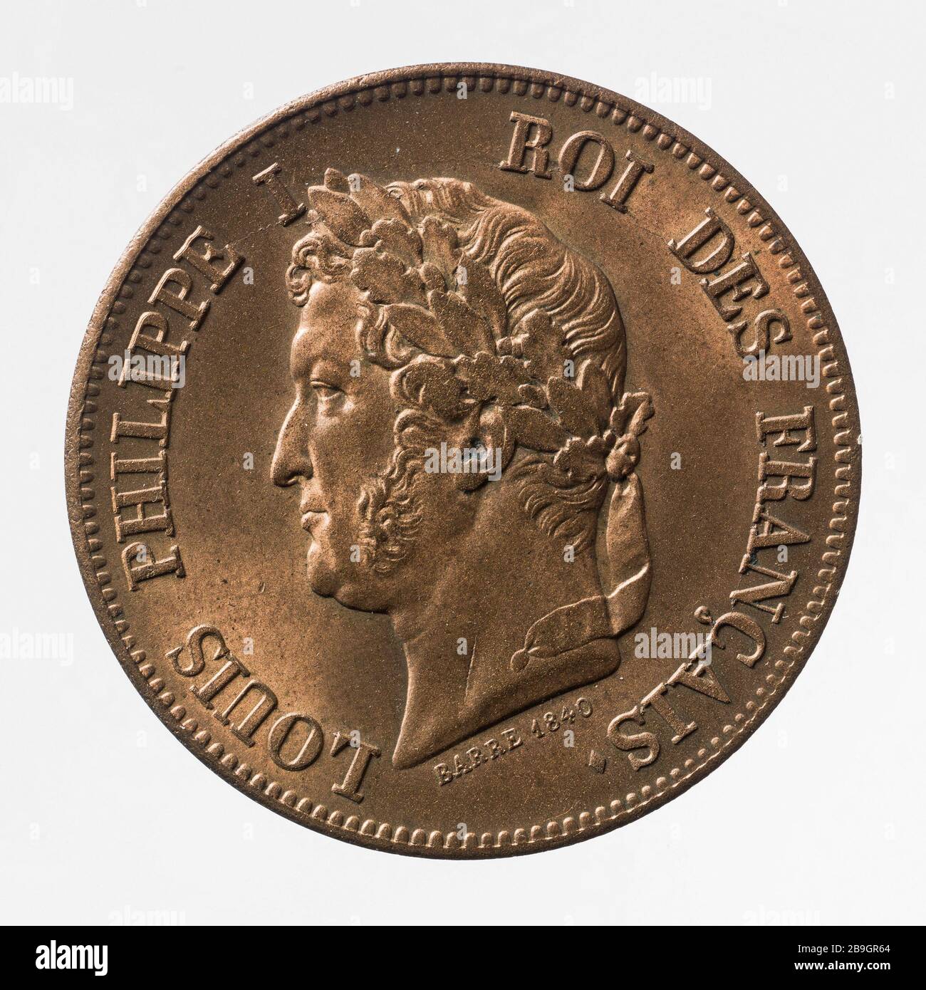 Workpiece 1 hi-res stock photography and images - Alamy