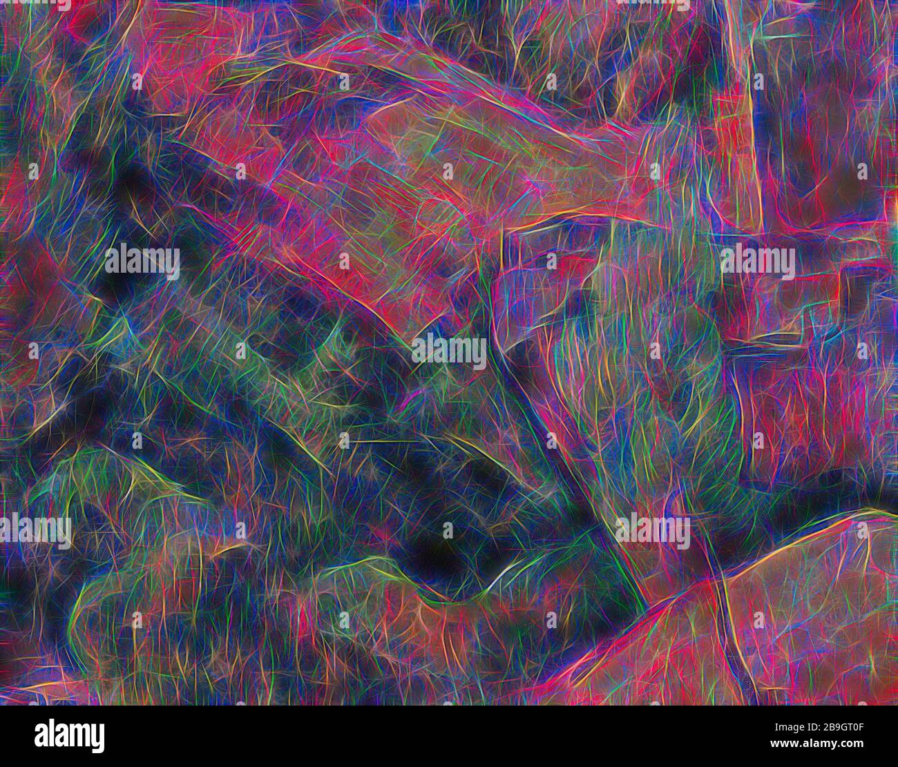 The quarry at bibémus hi-res stock photography and images - Alamy