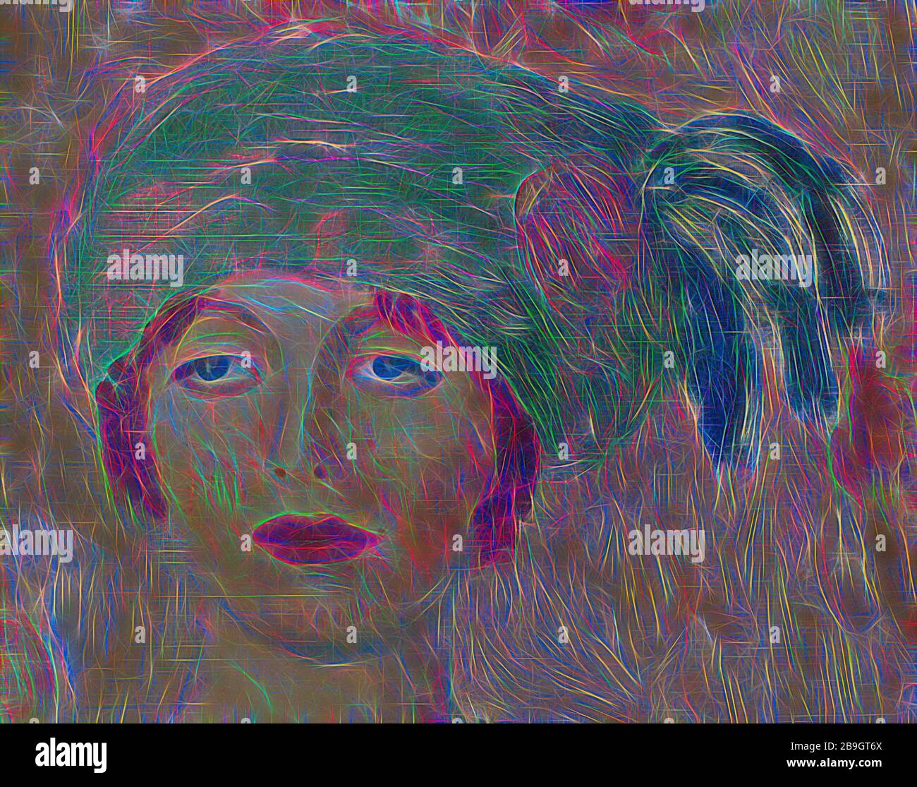 Gritty subject matter hi-res stock photography and images - Alamy