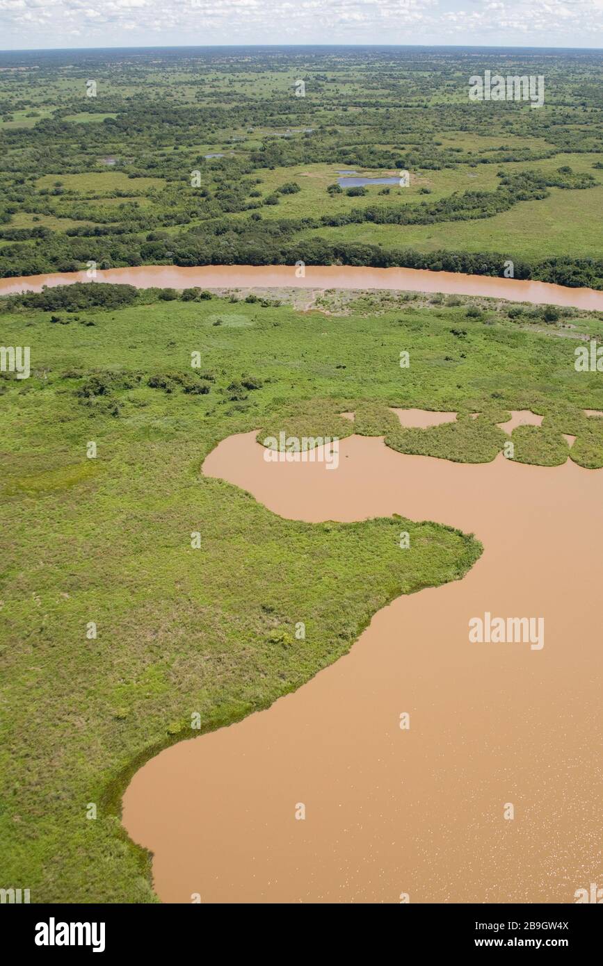 River taquari hi-res stock photography and images - Alamy