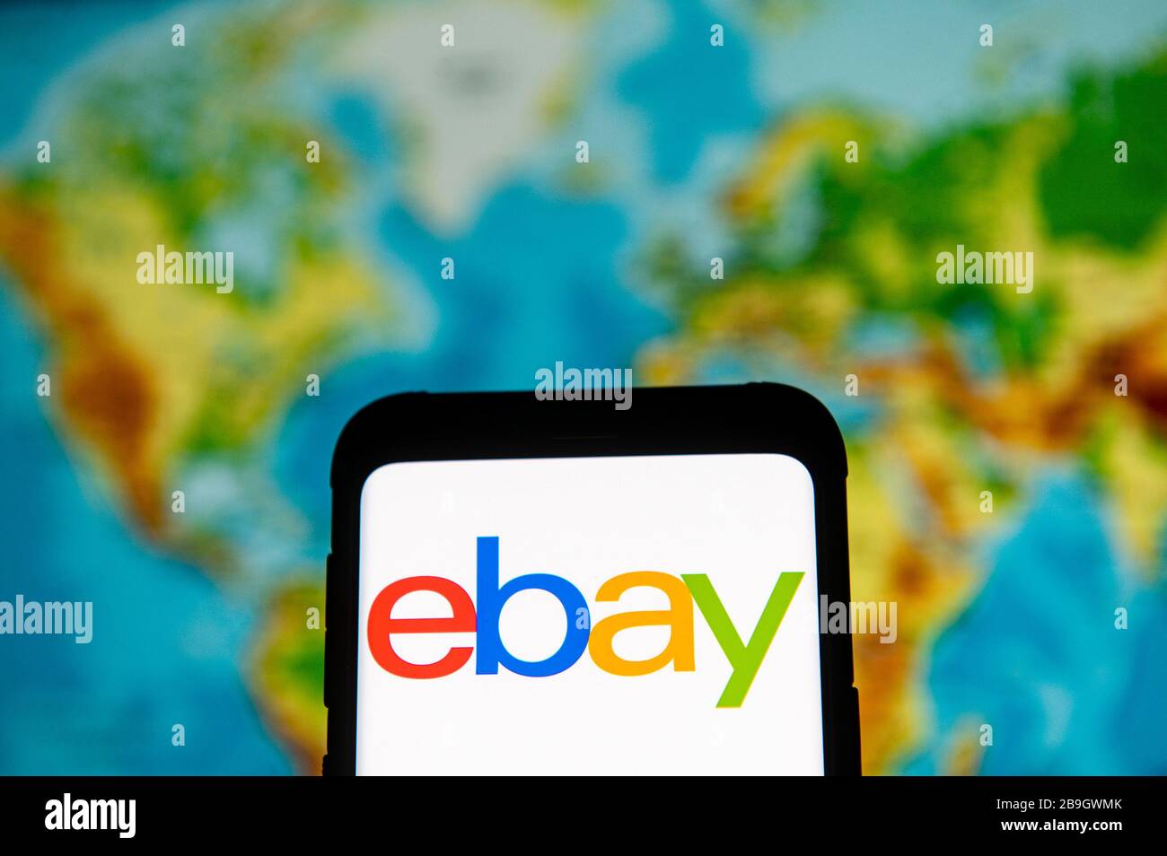 2020 269_ jpg hi-res stock photography and images - Alamy