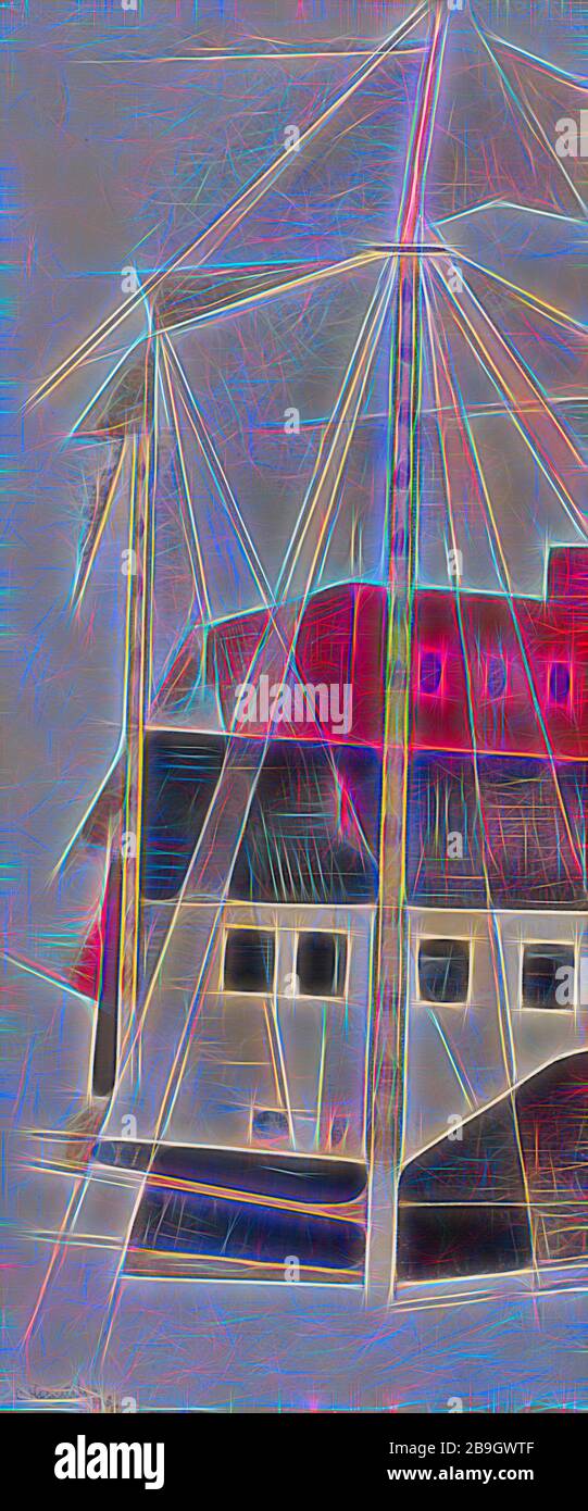 Distemper on board hi-res stock photography and images - Alamy