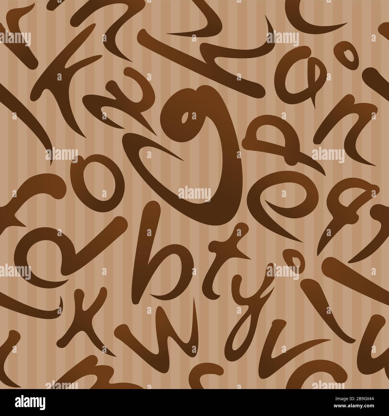 Wallpaper sample book Stock Vector Images - Alamy