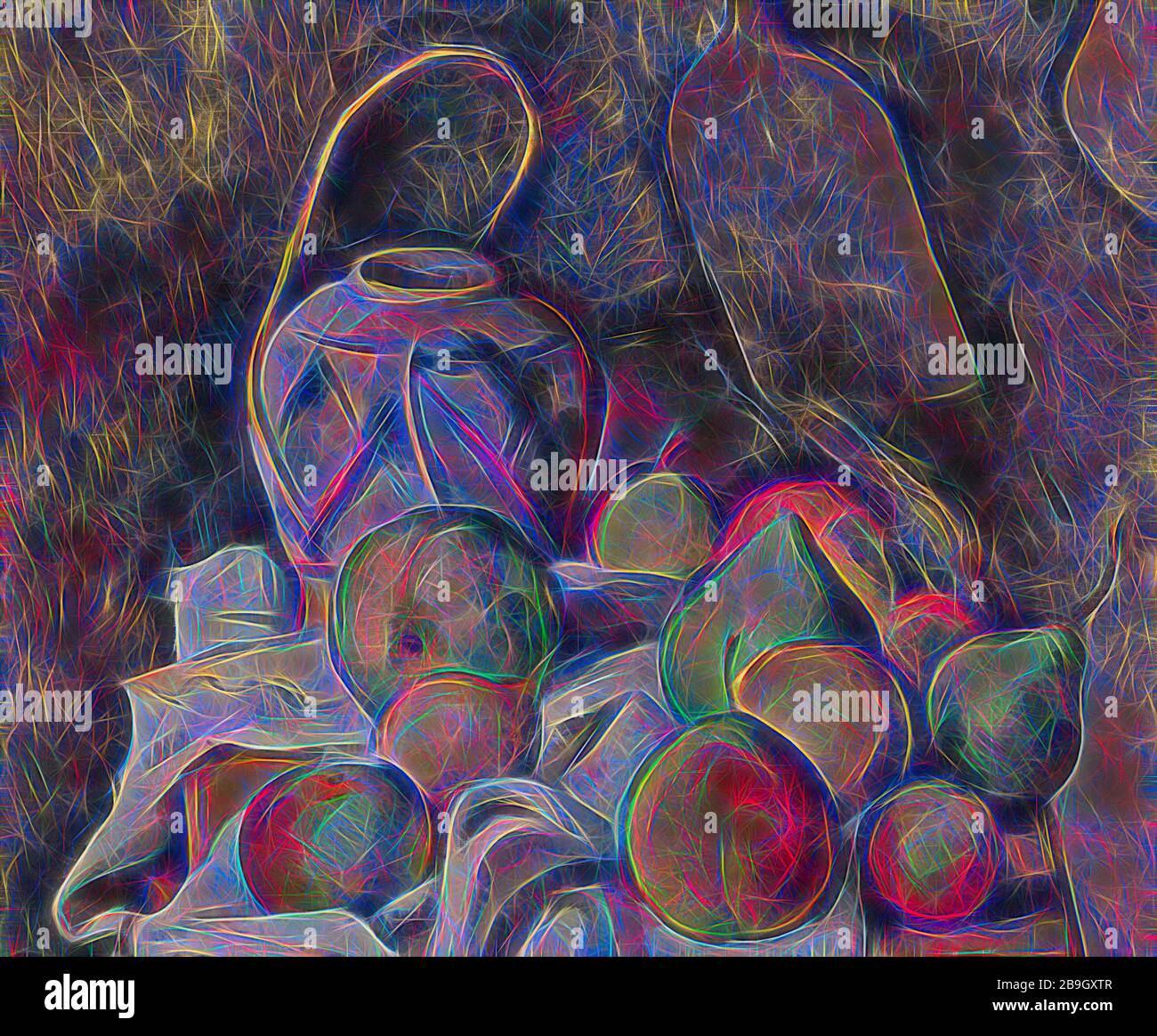 Still Life With Drapery High Resolution Stock Photography and Images ...