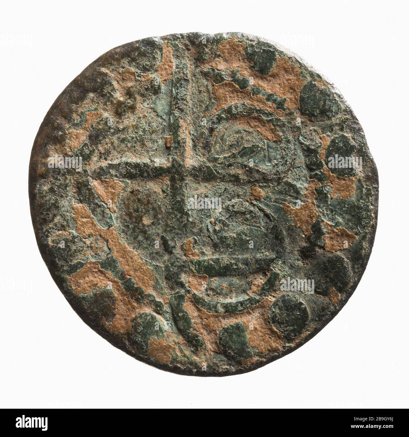 Medieval accounting hi-res stock photography and images - Alamy