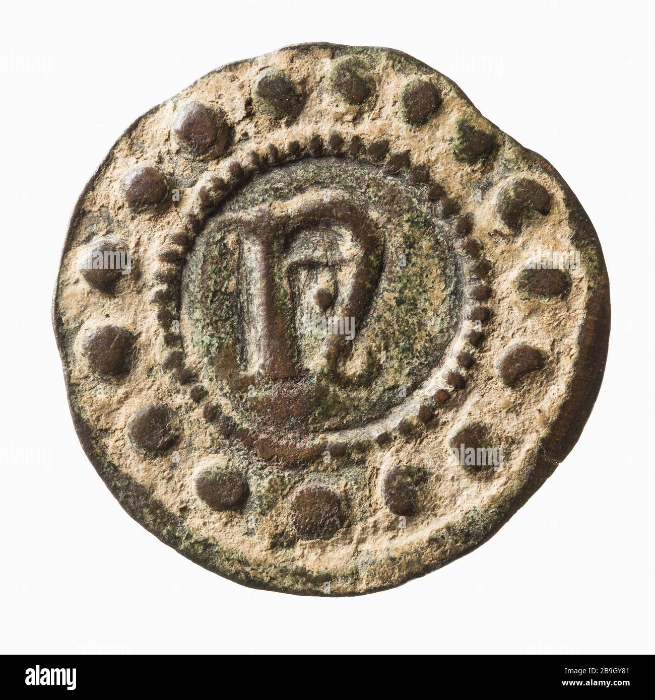 Ledger accounting Cut Out Stock Images & Pictures - Alamy