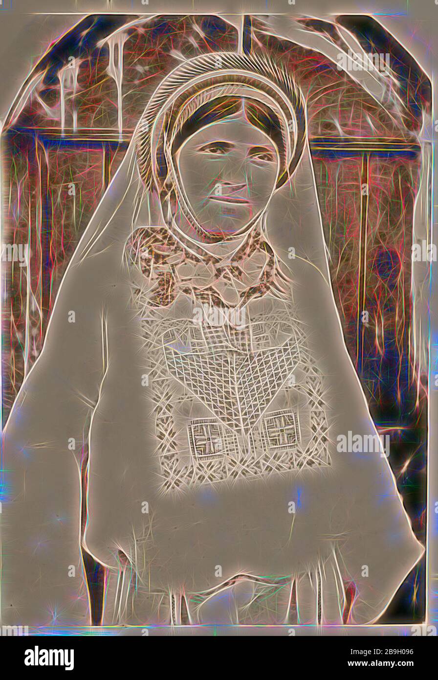 Fahra hi-res stock photography and images - Alamy
