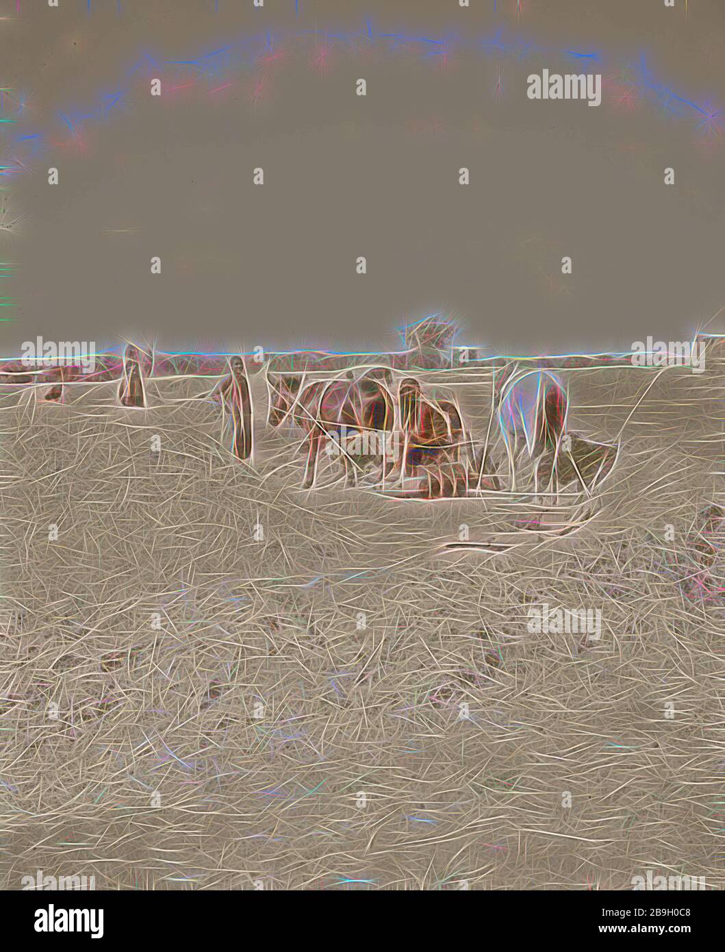 Threshing instrument hi-res stock photography and images - Alamy