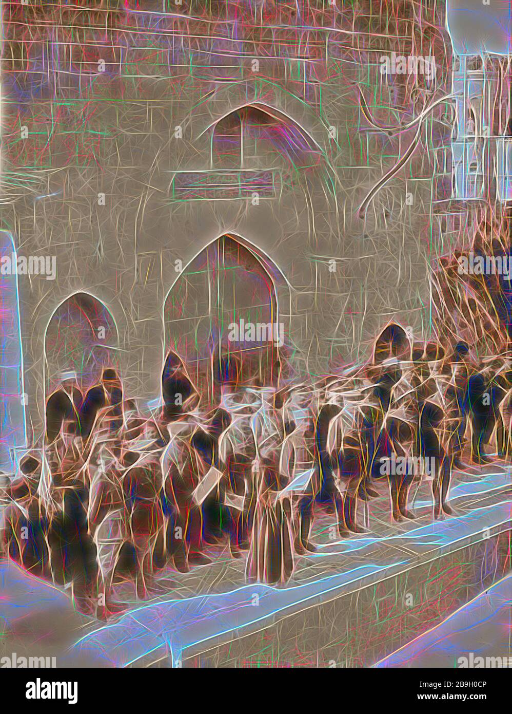 11 december 1917 jerusalem hi-res stock photography and images - Alamy