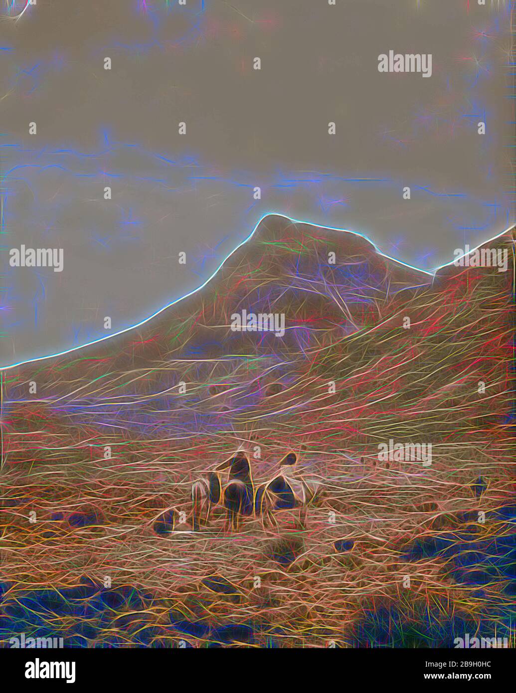 Roman ramp masada hi-res stock photography and images - Alamy