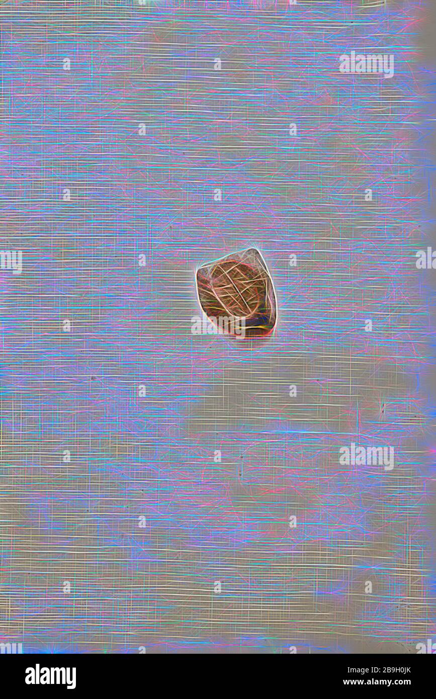 Hebrew seal hi-res stock photography and images - Alamy