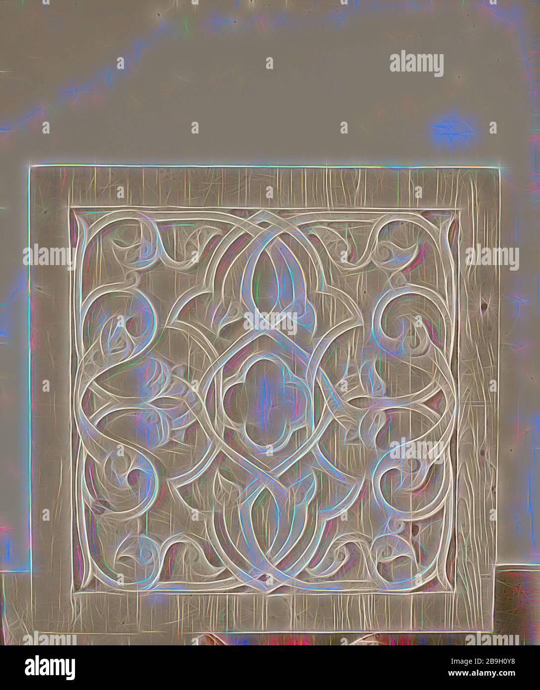 Al aqsa mosque wood hi-res stock photography and images - Alamy