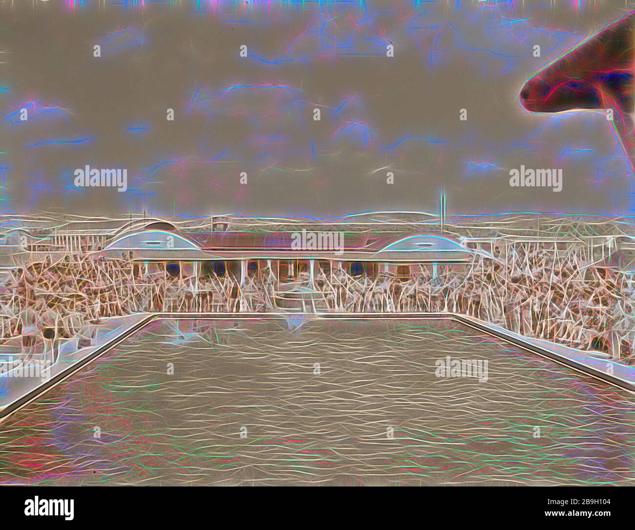 Bet nehemyah hi-res stock photography and images - Alamy