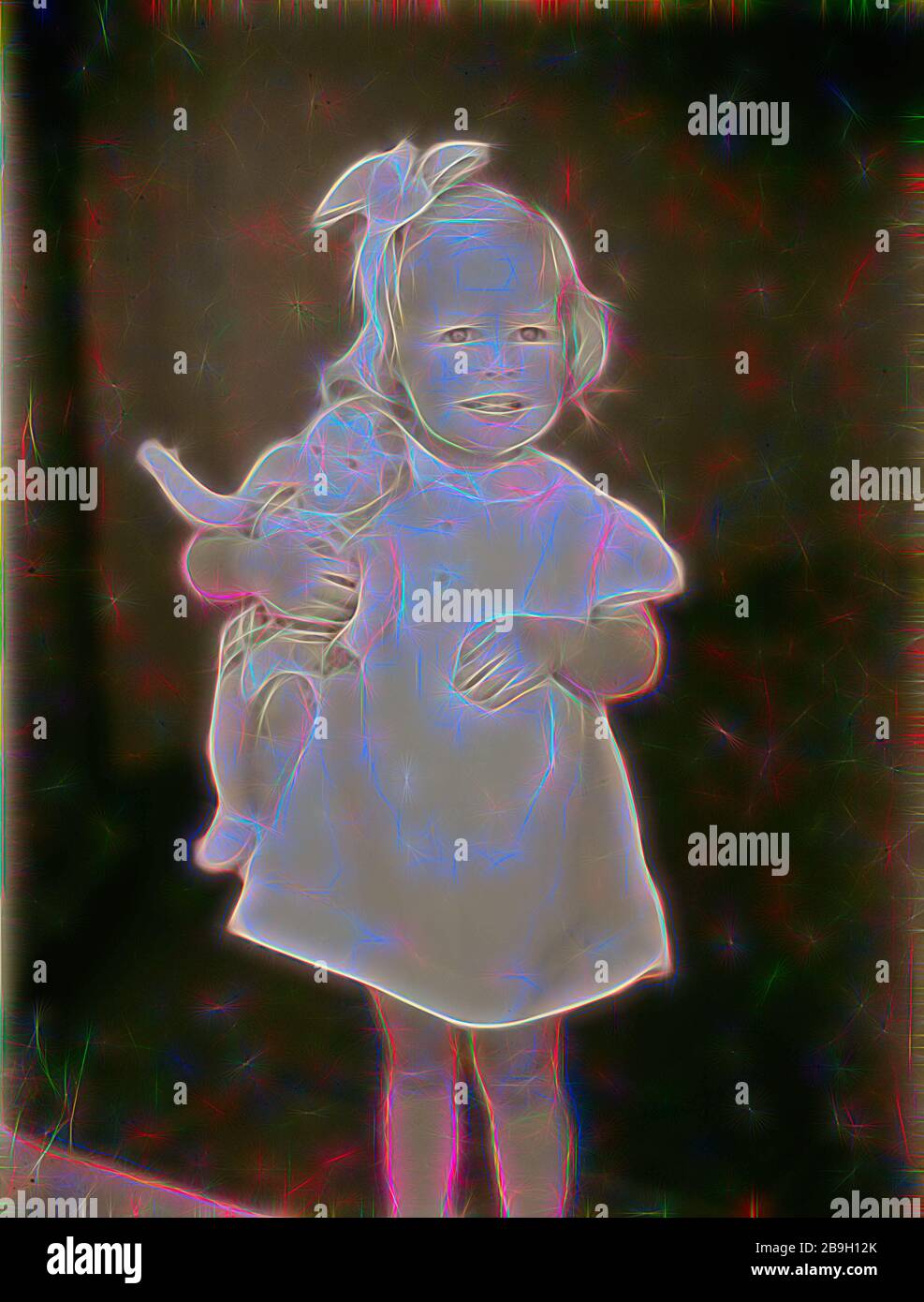 Dorothy west hi-res stock photography and images - Alamy