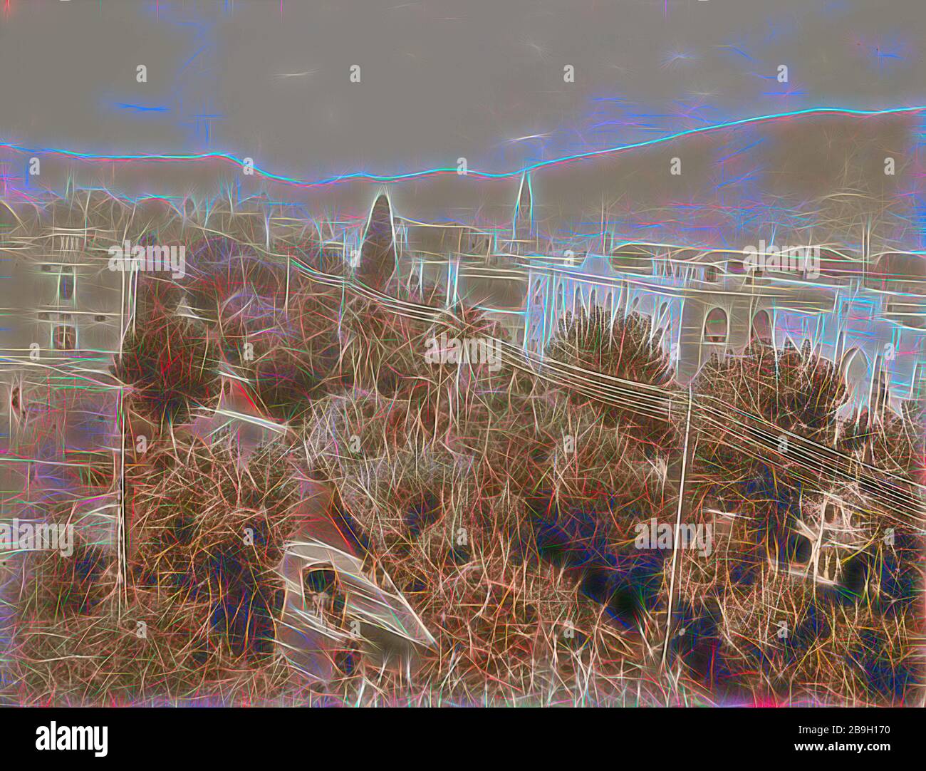 Jamal pasha hi-res stock photography and images - Alamy