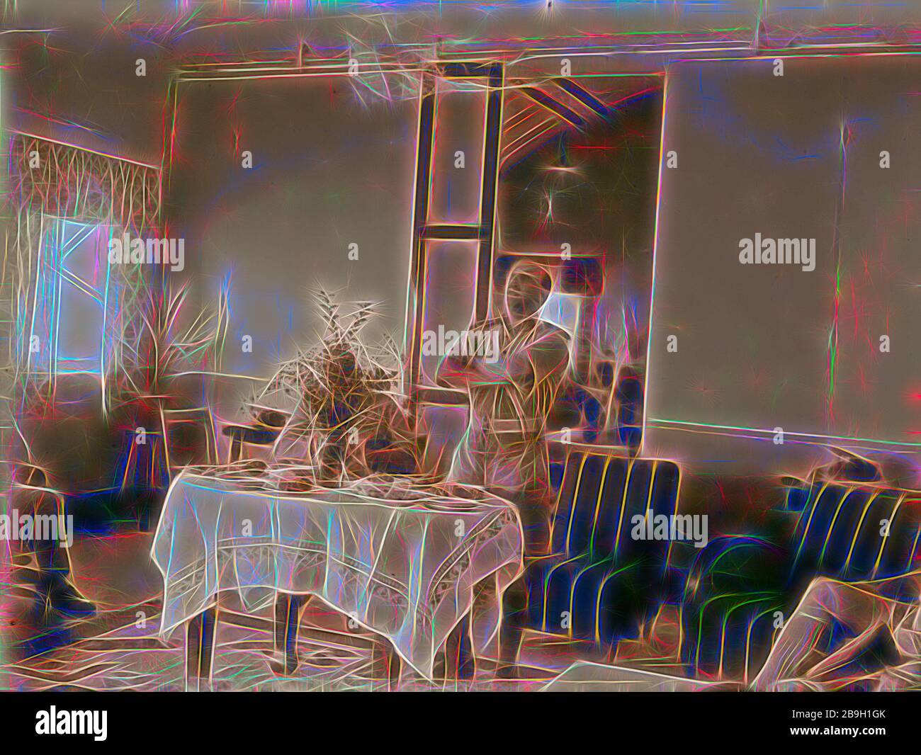 Military hostel, Tel-Aviv. 1898, Israel, Tel Aviv Stock Photo - Alamy