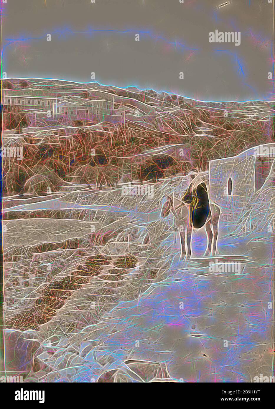 Gehenna hi-res stock photography and images - Alamy